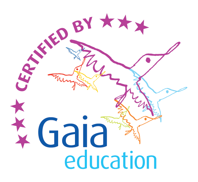 Index of /wp-content/uploads/2014/09