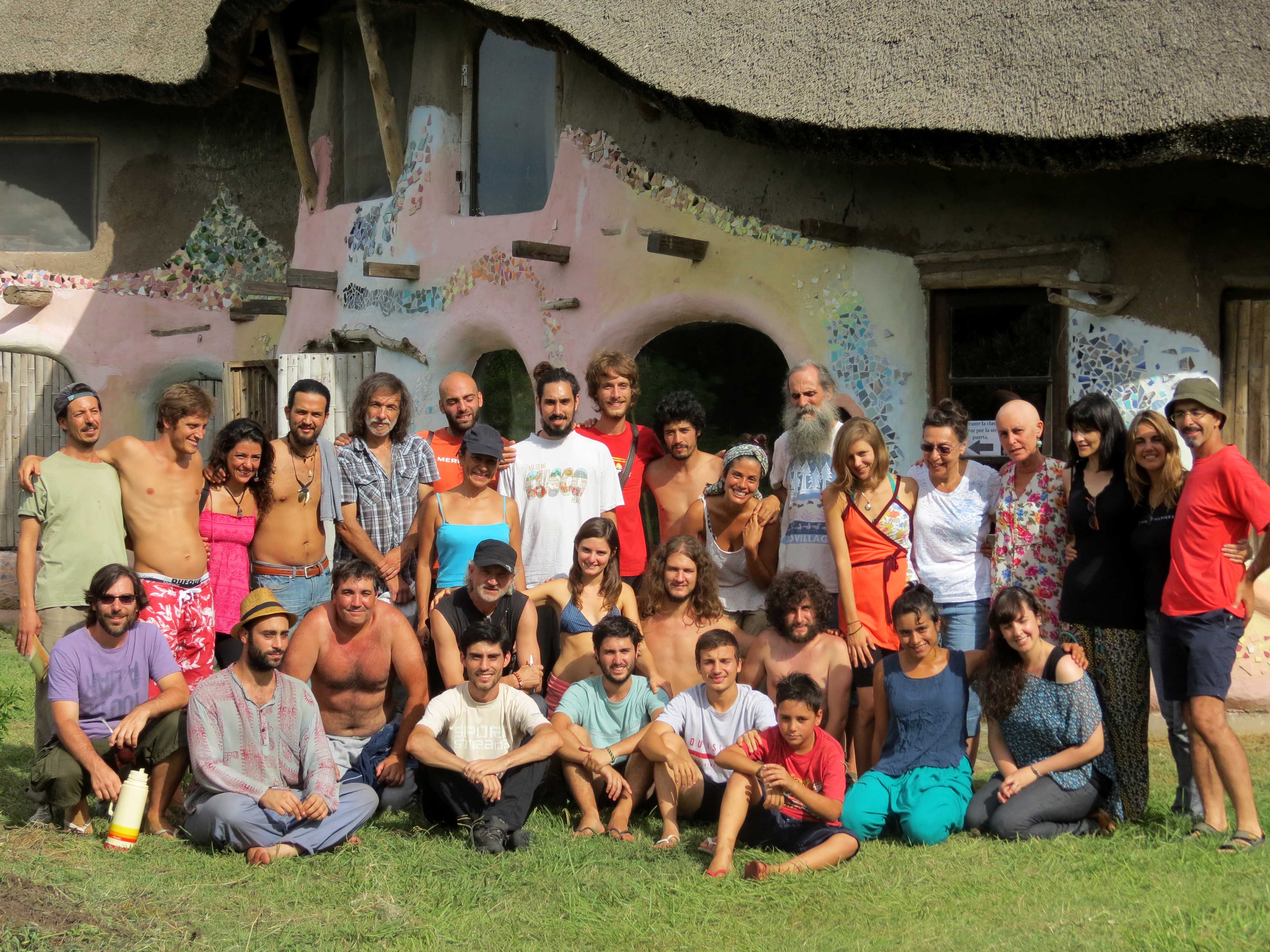 Index of /wp-content/uploads/2015/04