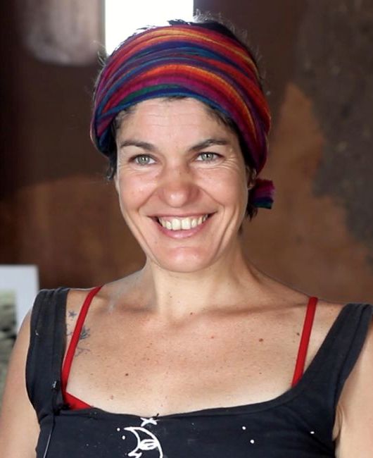 Index of /wp-content/uploads/2015/06