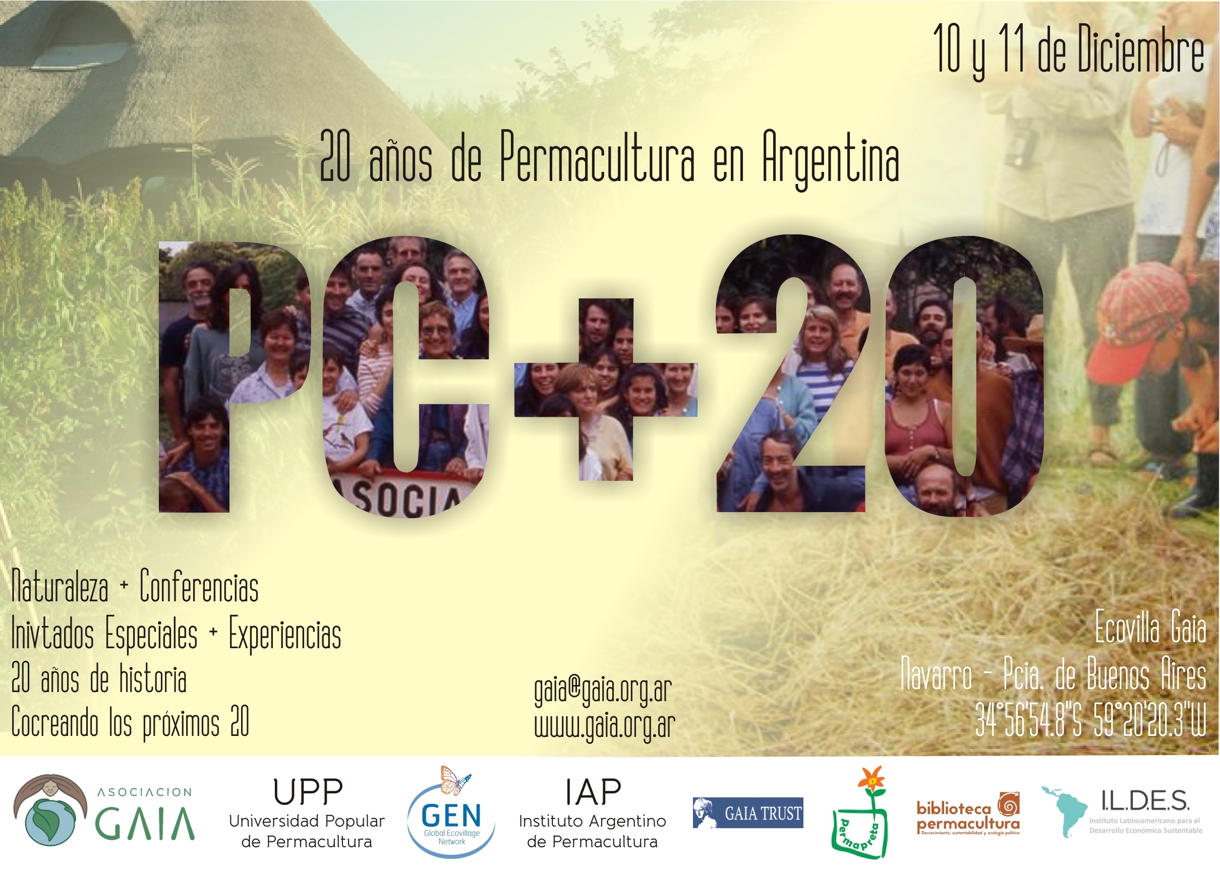 Index of /wp-content/uploads/2016/11