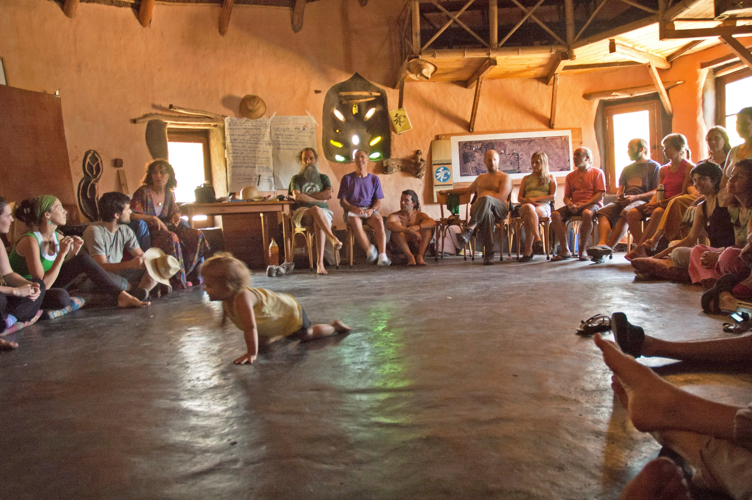 Index of /wp-content/uploads/2018/08